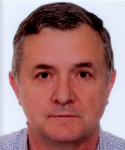 Branko Nikolic | XpertPower™ Associates